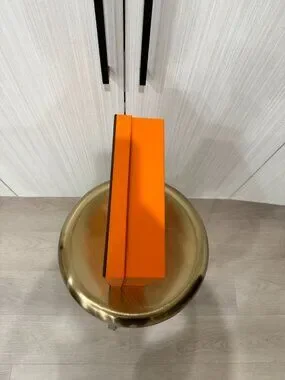 Hermes | Storage & Organization | Authentic Hermes Box 13x9x3 | Poshmark